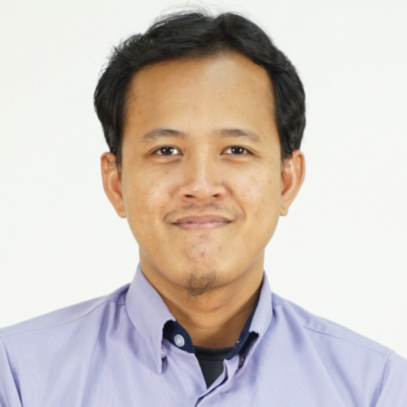 Ahli Pengurusan – Rural Capital Berhad