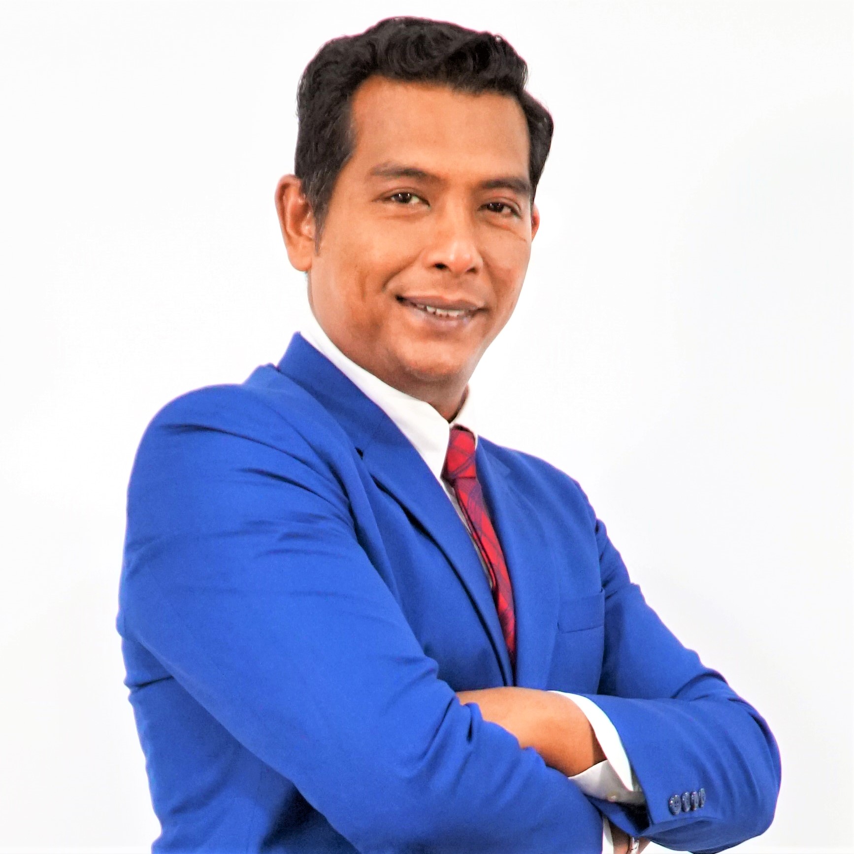 Ahli Lembaga Pengarah – Rural Capital Berhad